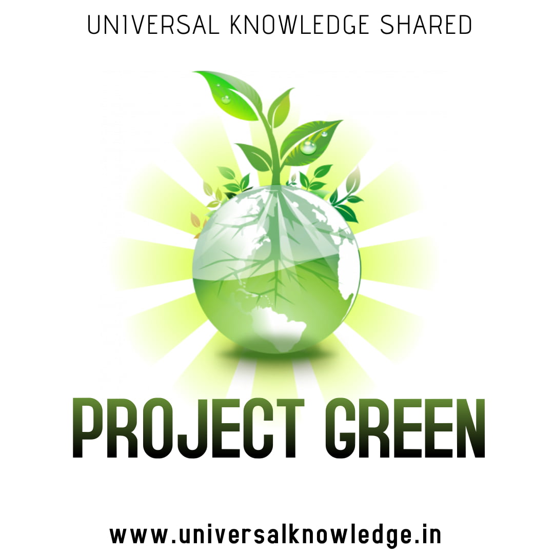 Fruits Seed Collection Competition – UKT